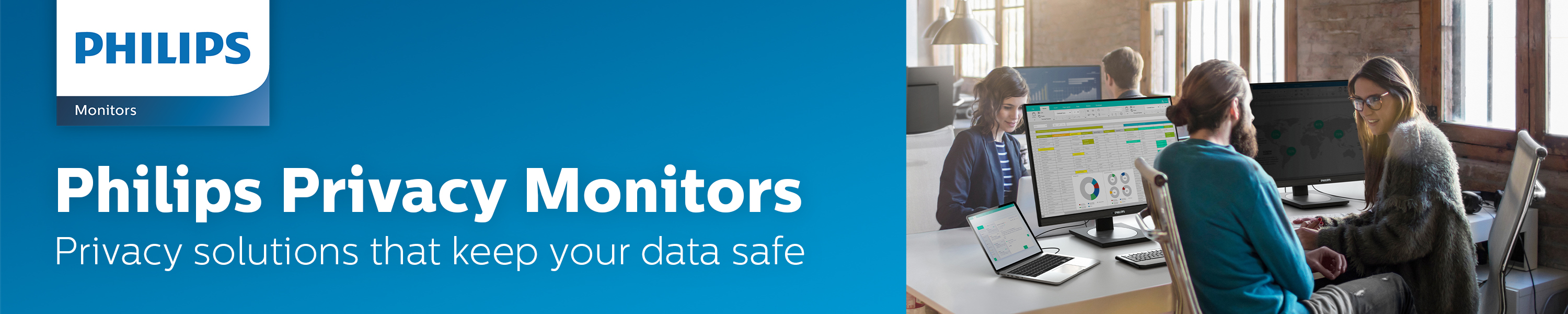 Amazon.co.uk: Philips Monitors: Privacy