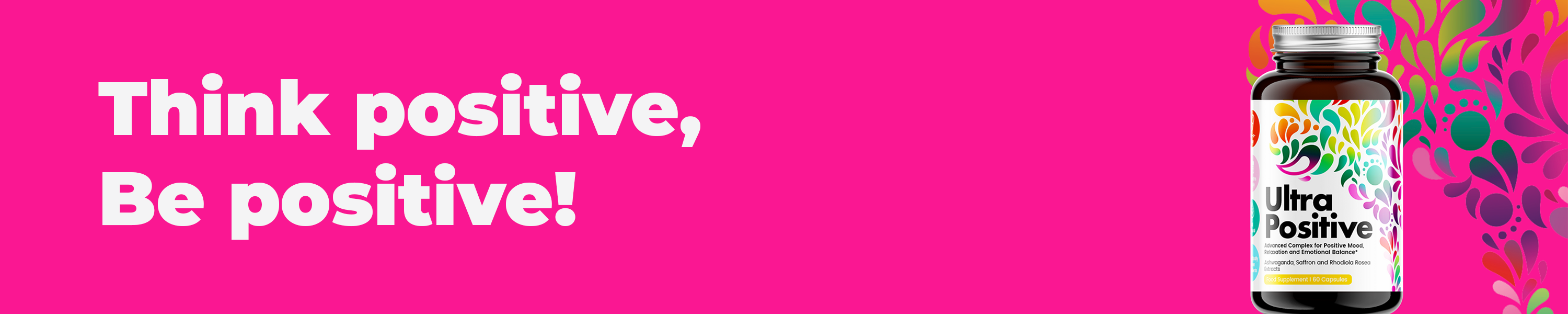 Amazon.co.uk: Cortaflex: Ultra Positive