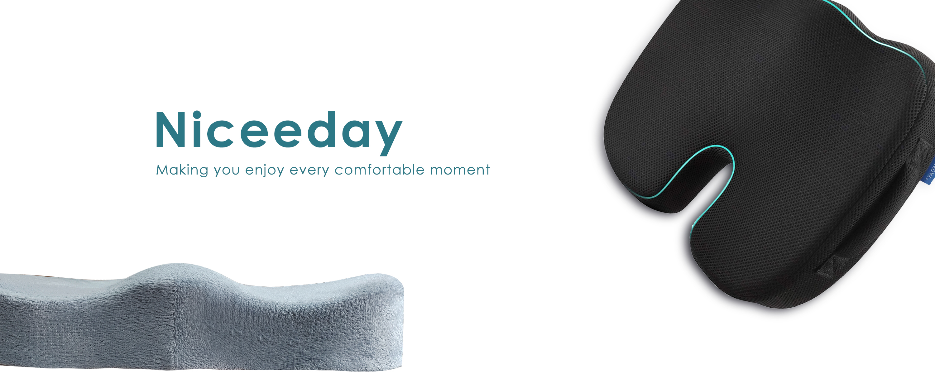 Amazon.co.uk: Niceeday: HOME OFFICE