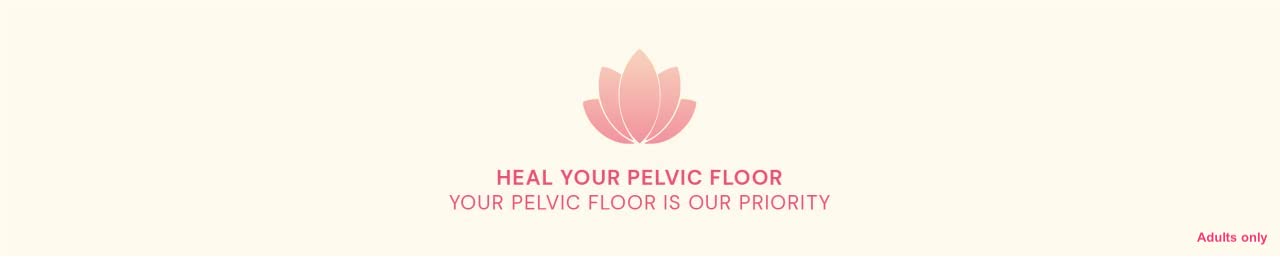 Amazon.co.uk: Perifit