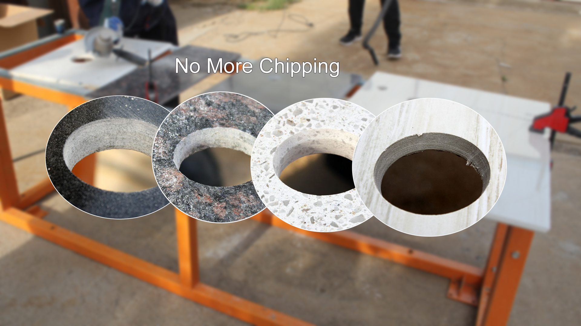 Amazon.co.uk: Raizi Tools: Tile Tools