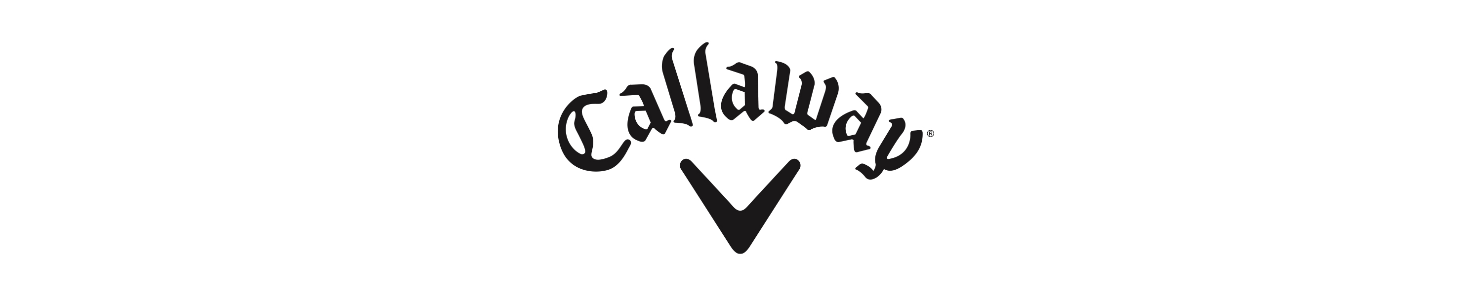 Amazon.co.uk: Callaway Golf: Callaway Accessories