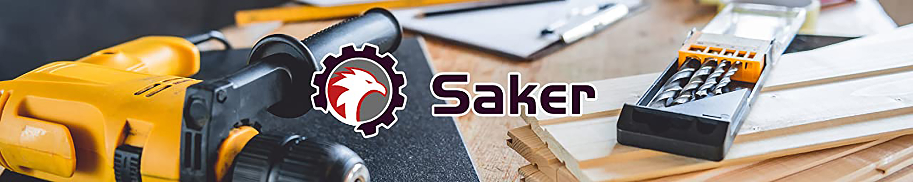 Amazon.co.uk: Saker: Saker Chamfer Plane