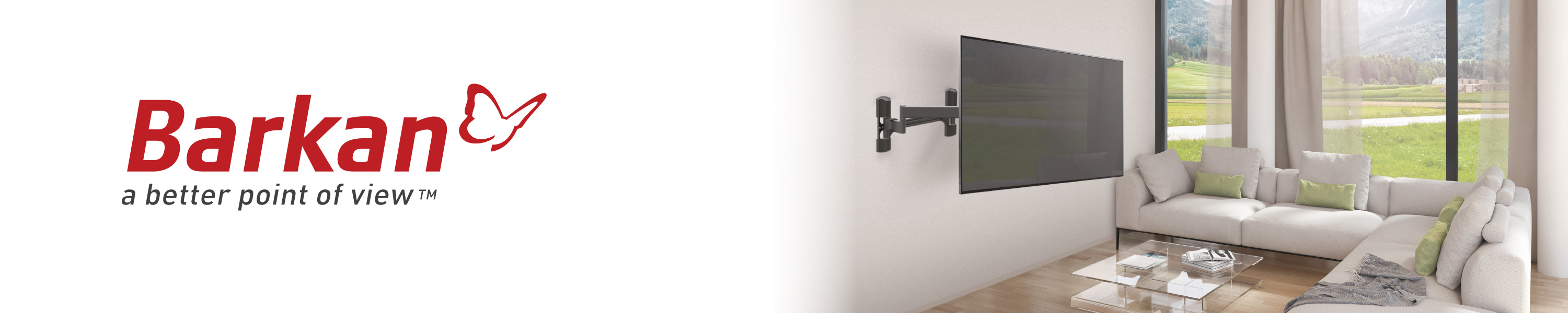 Amazon.co.uk: Barkan Mounts: 13"-90"