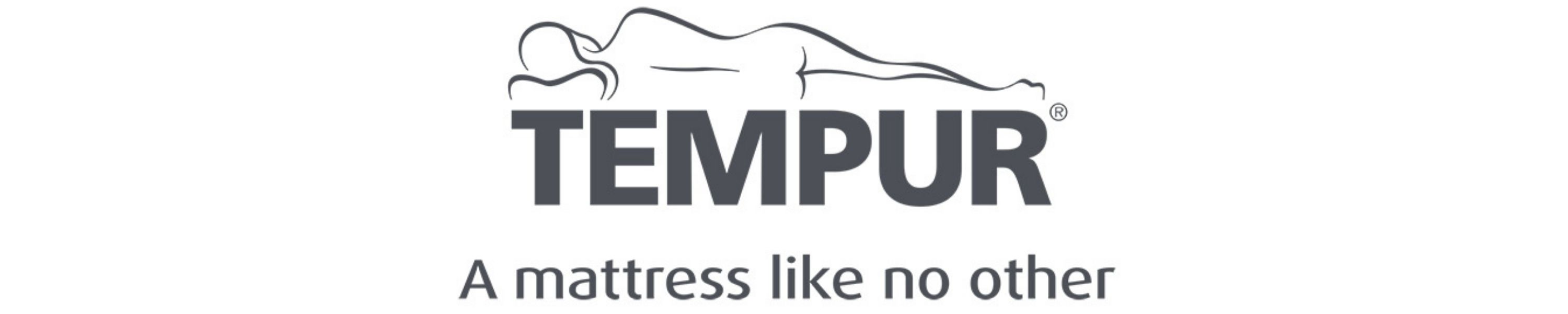 Amazon.co.uk: TEMPUR®