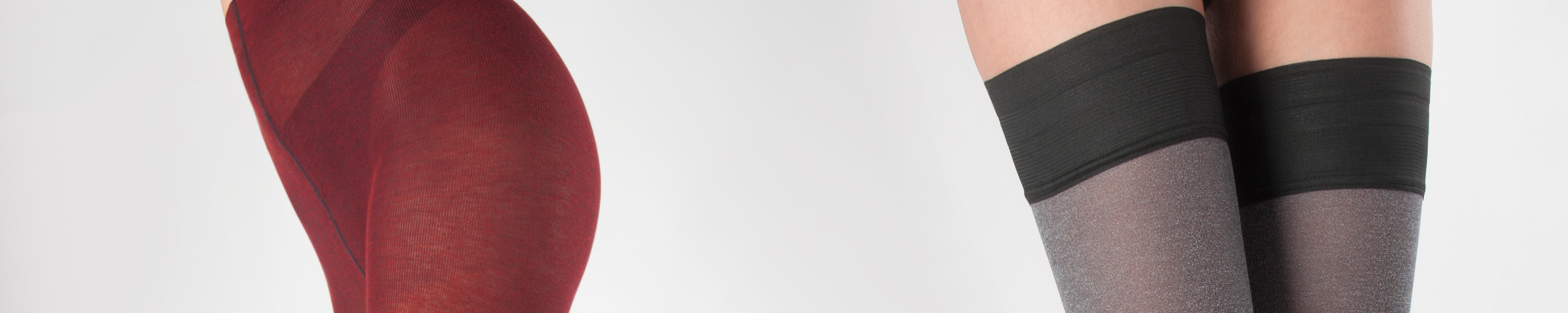 Amazon.co.uk: WOOTI TIGHTS: NATURAL FIBERS