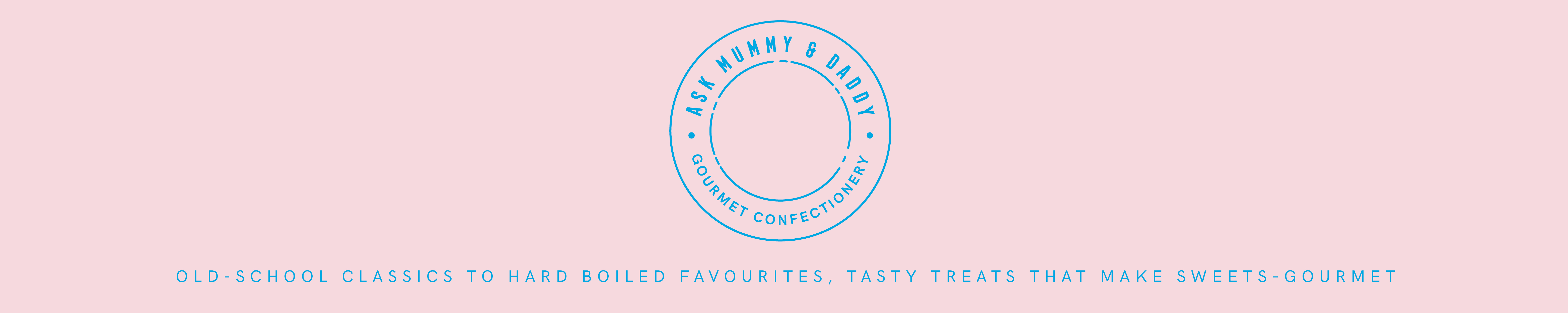 Amazon.co.uk: Ask Mummy & Daddy: Cocktail Gummies