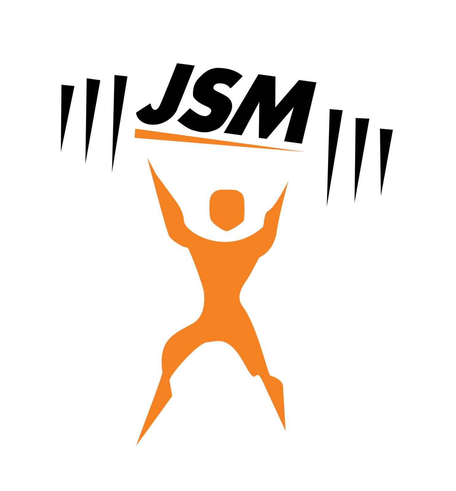 Amazon.co.uk: JSM