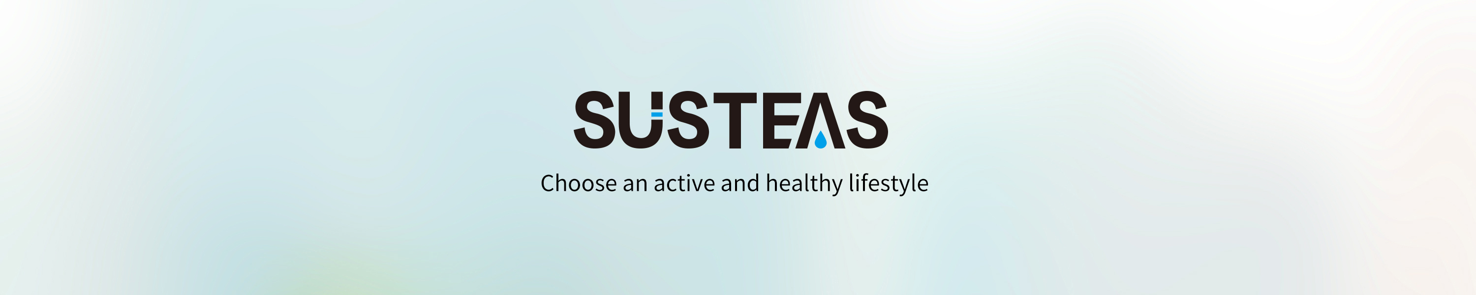 Amazon.co.uk: SUSTEAS