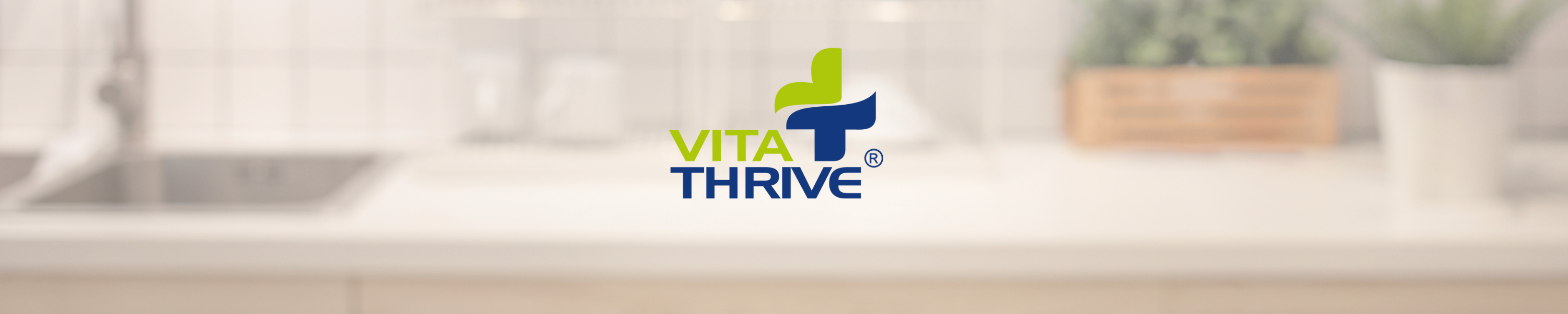 Amazon.co.uk: VitaThrive Supplements