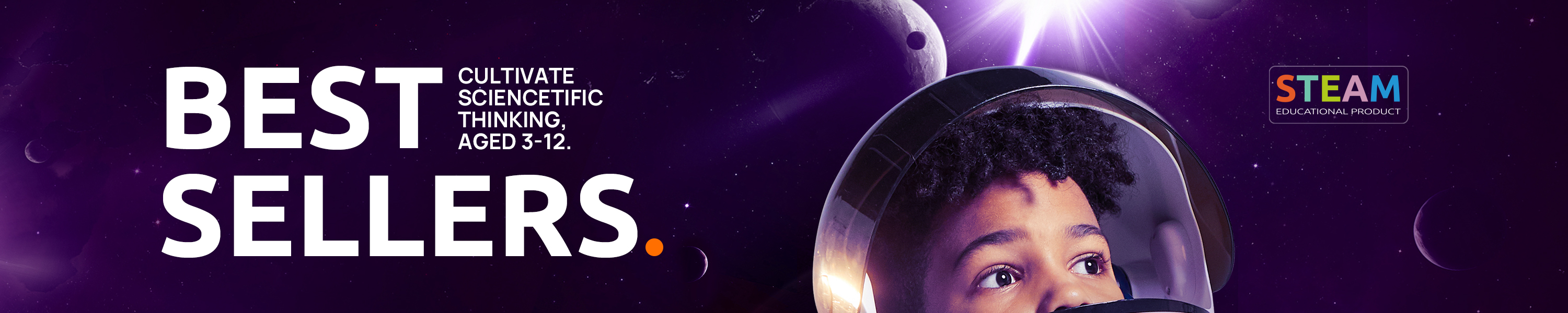 Amazon.co.uk: Science Can: Best Sellers