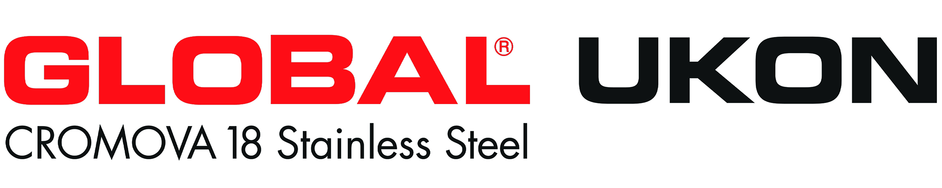 Amazon.co.uk: Global: UKON