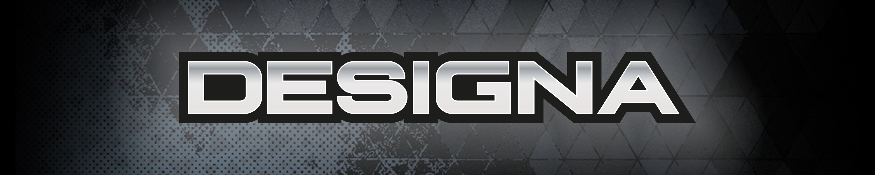 Amazon.co.uk: DESIGNA DARTS: DARTBOARD MATS