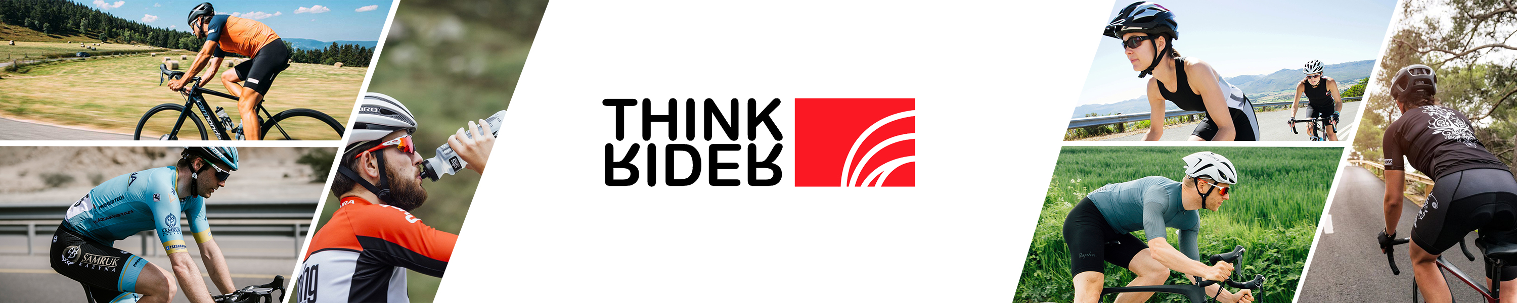 Amazon.co.uk: ThinkRider: Bike Trainer