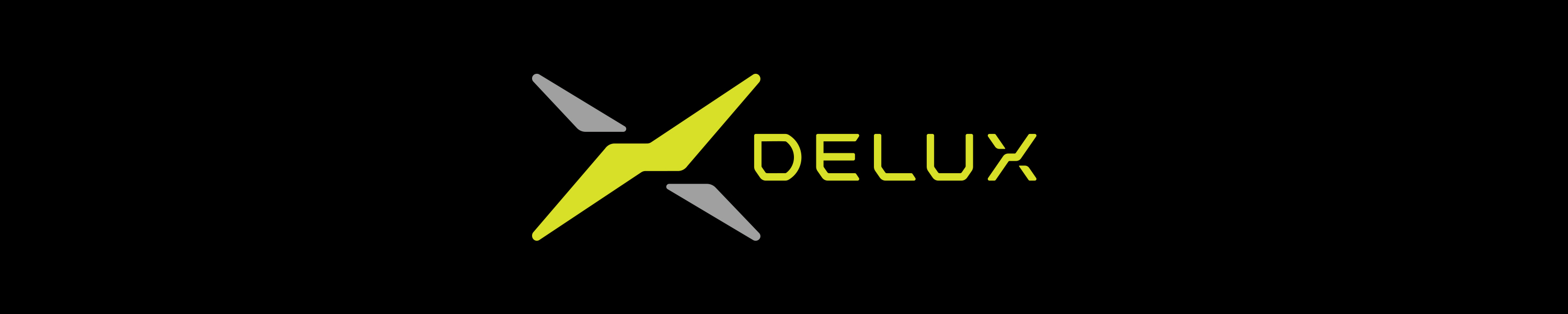 Amazon.co.uk: DELUX UK