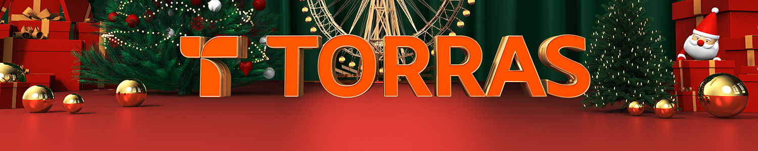 Amazon.co.uk: TORRAS: Galaxy Crystal Clear s22 series