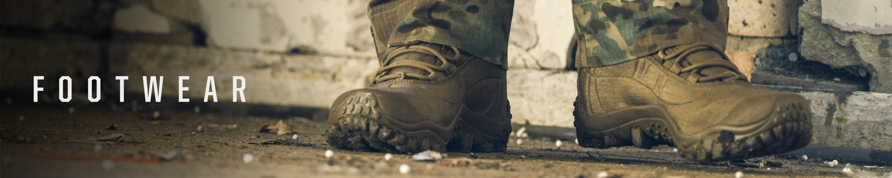 Amazon.co.uk: Viper Tactical: Footwear