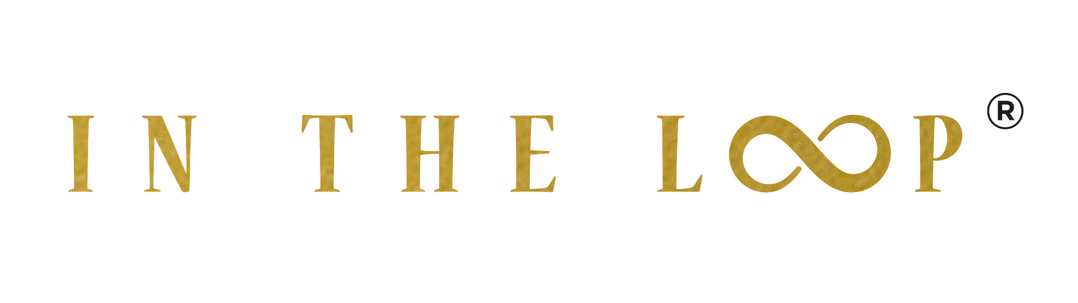 Amazon.co.uk: In the loop drinks