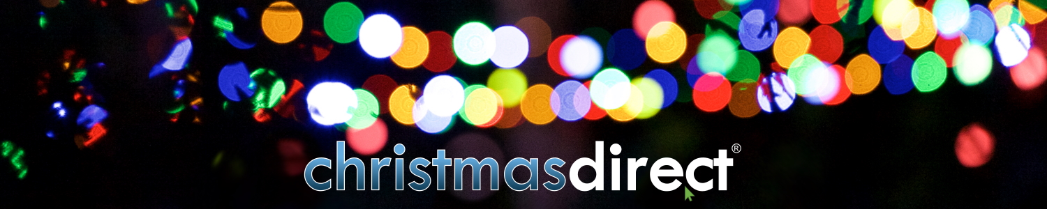 Amazon.co.uk: Christmas Direct