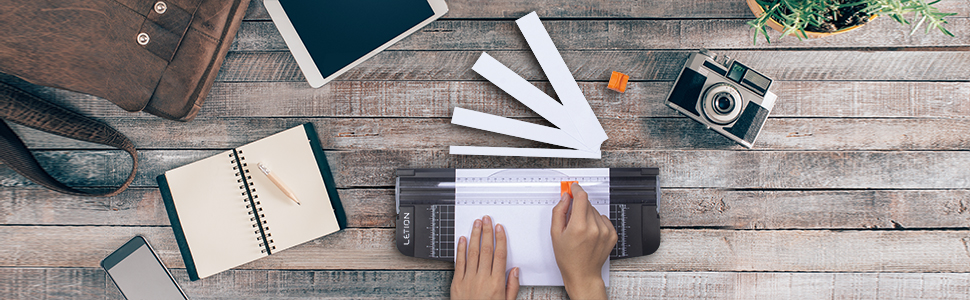 Amazon.co.uk: letion: led torch