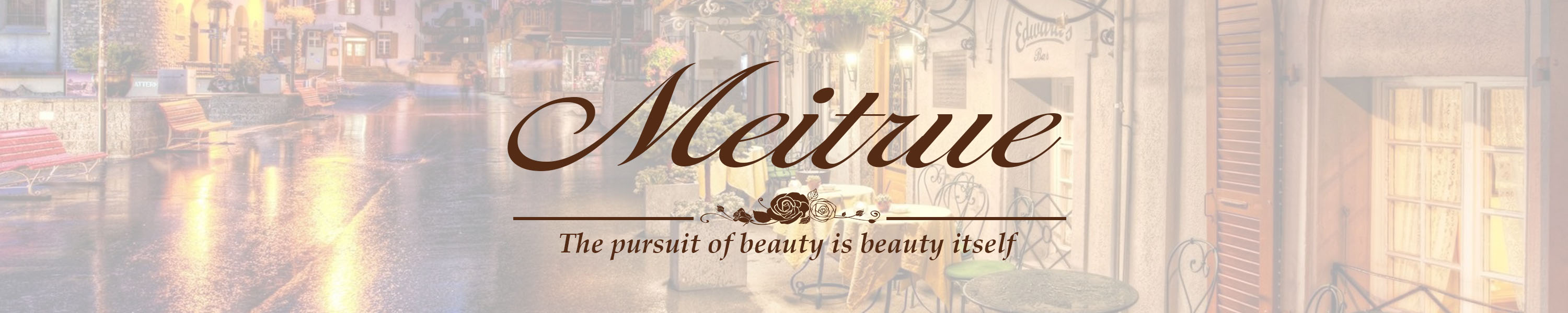 Amazon.co.uk: MEITRUE: Totes & Shoulder Bags