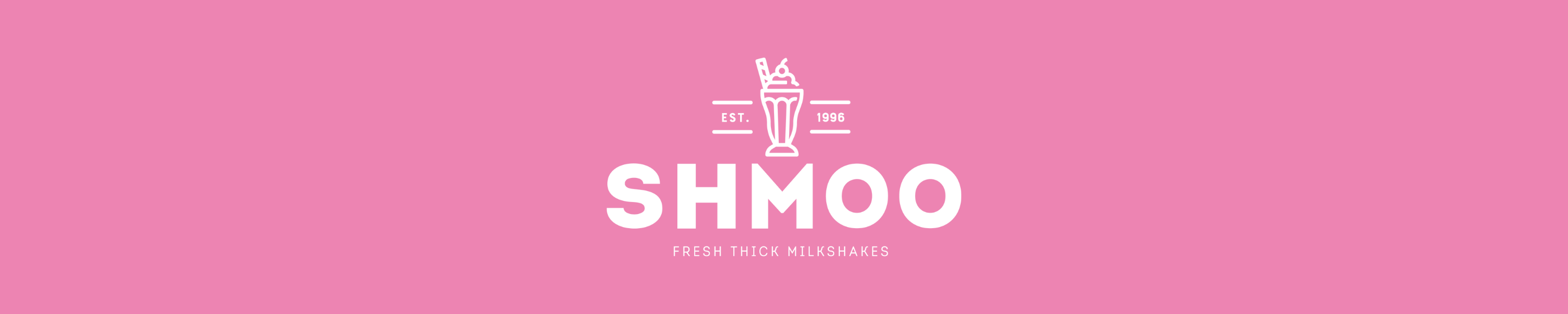 Amazon.co.uk: Shmoo