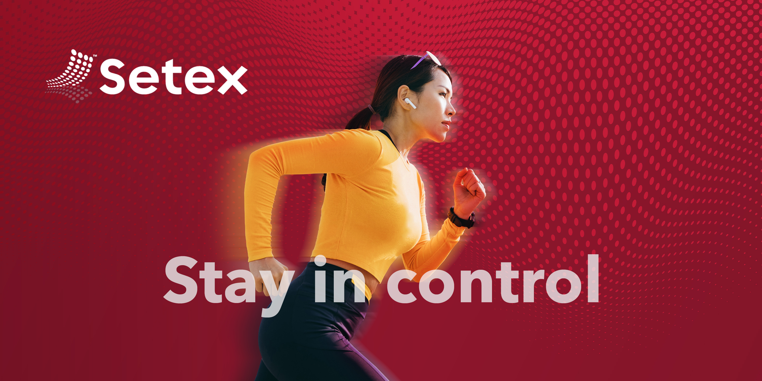 Amazon.co.uk: Setex: EARBUD GRIPS