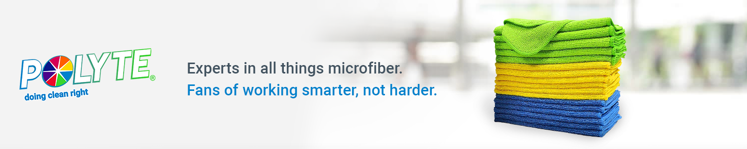 Amazon.co.uk: Polyte UK