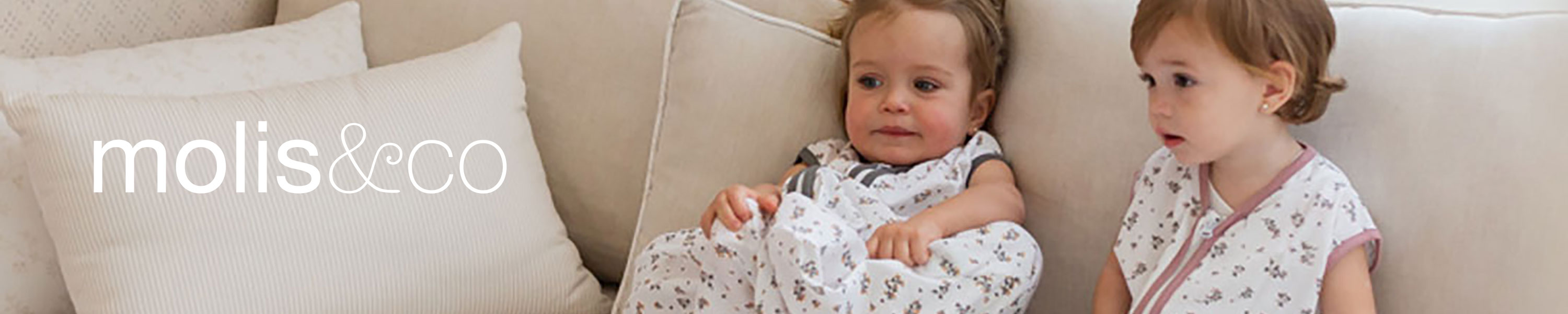 Amazon.co.uk: molis&co