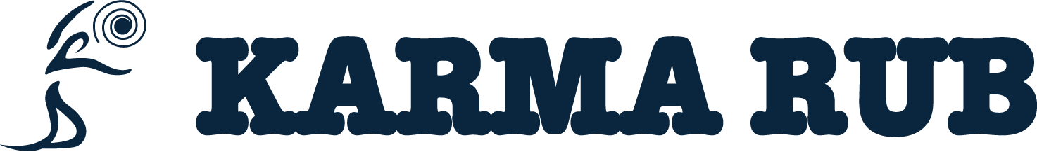 Amazon.co.uk: KARMA RUB LIQUID MAGNESIUM: The benefits