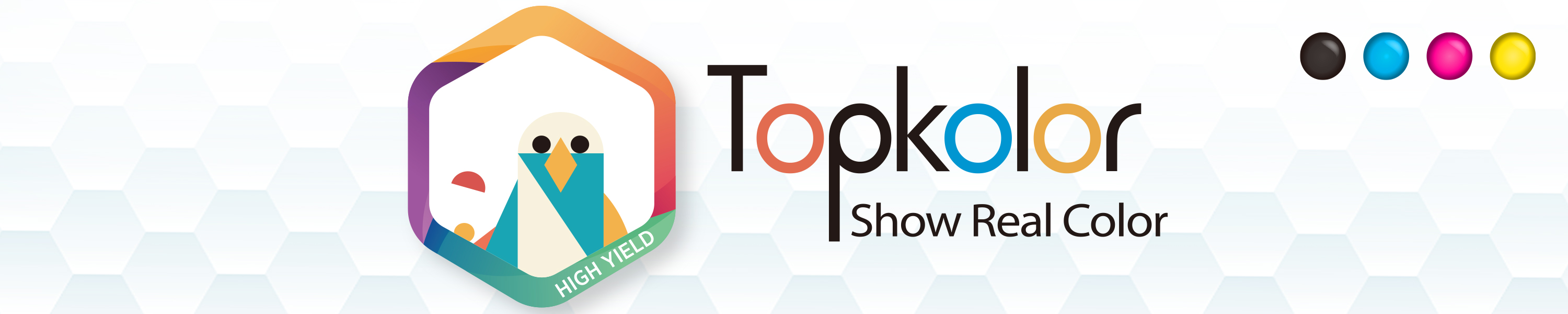 Amazon.co.uk: Topkolor Ink Cartridges: FOR CANON