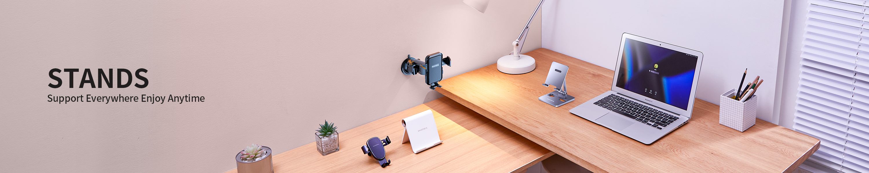 Amazon.co.uk: SmartDevil: STANDS