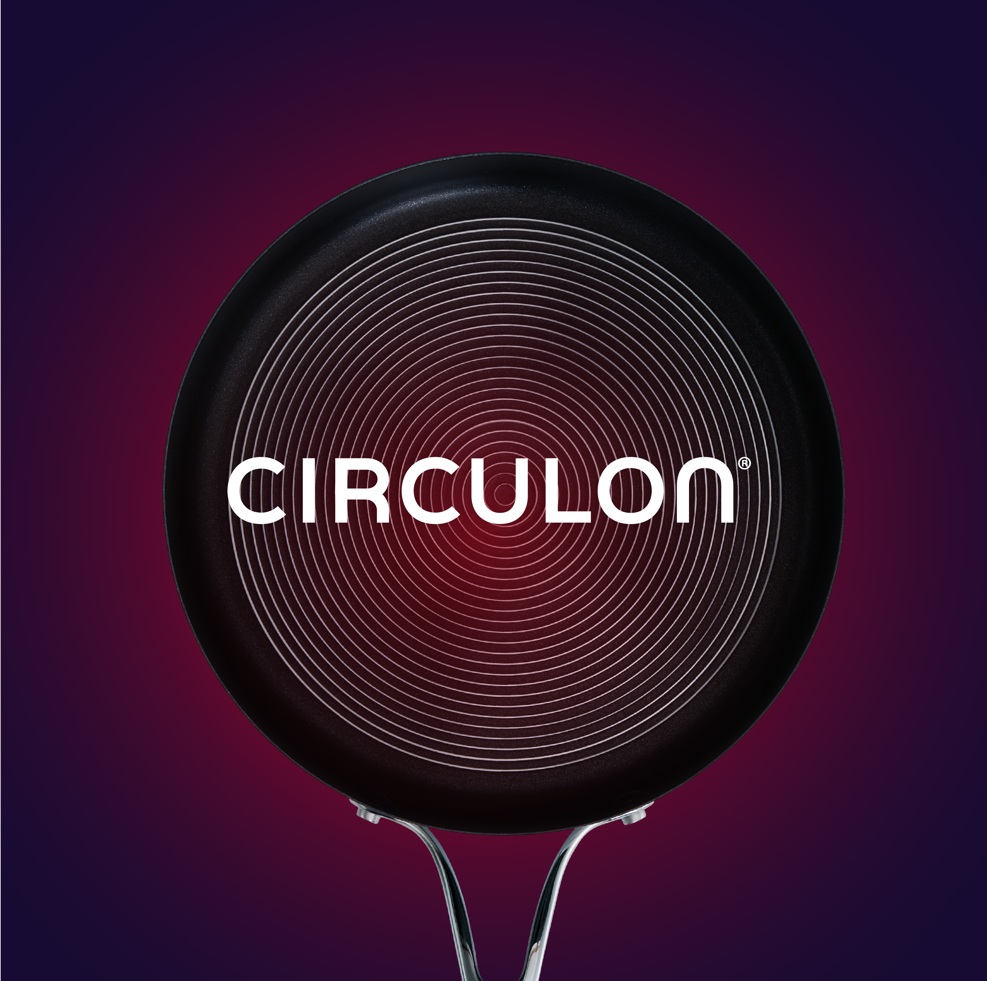 Amazon.co.uk: Circulon: Frying Pan Sets