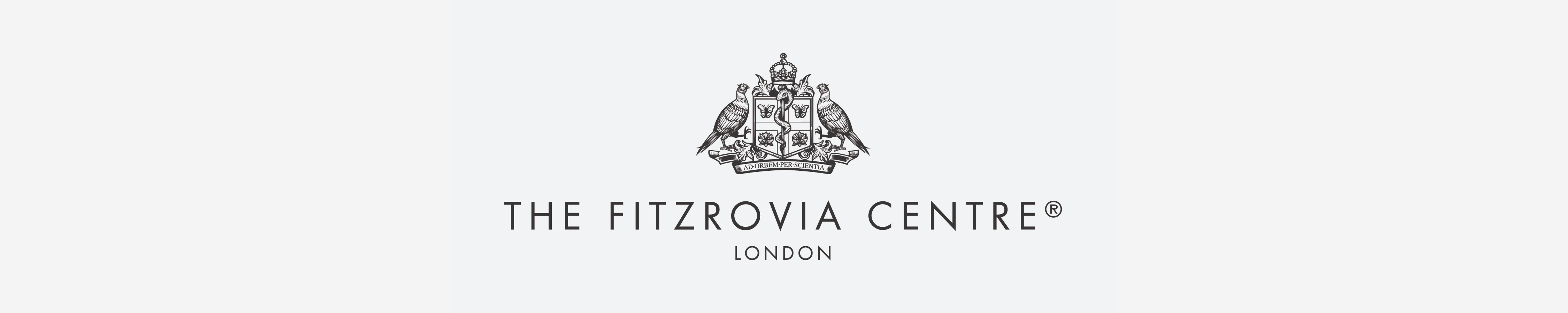 Amazon.co.uk: The Fitzrovia Centre: FAQs