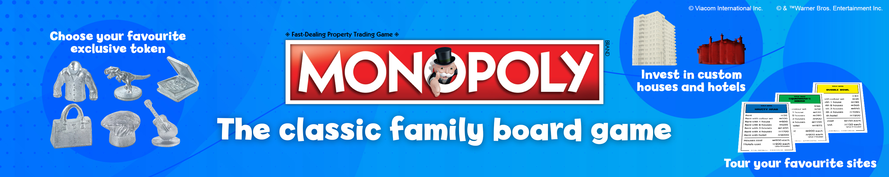 Amazon.co.uk: Visit the Winning Moves range: Special Editions