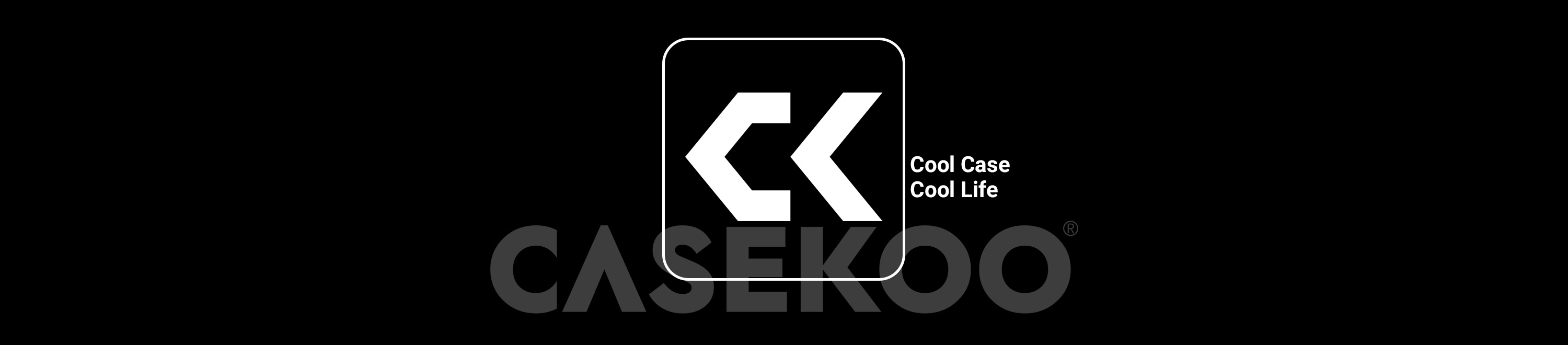 Amazon.co.uk: CASEKOO