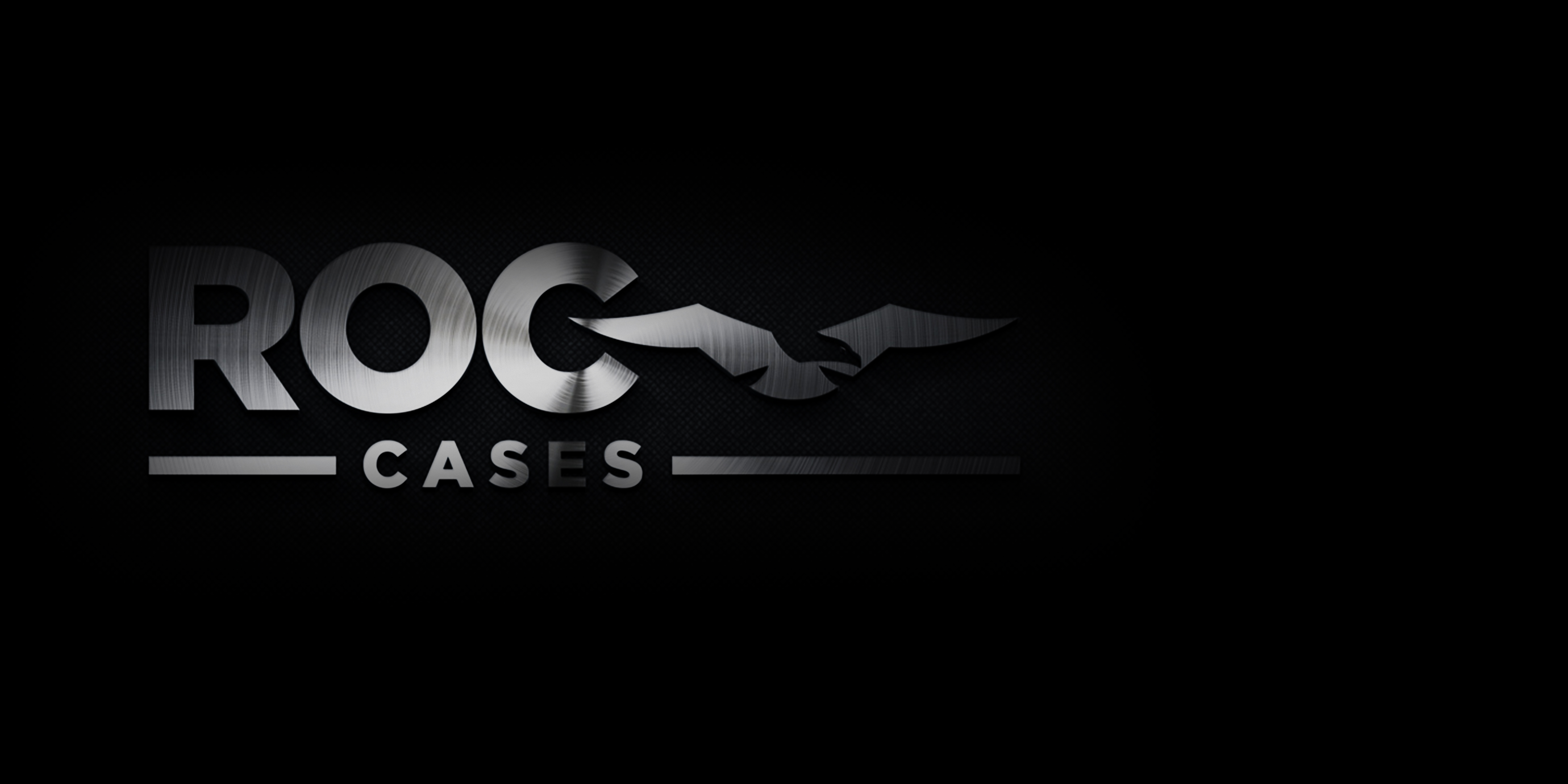Amazon.co.uk: ROC Cases: Small