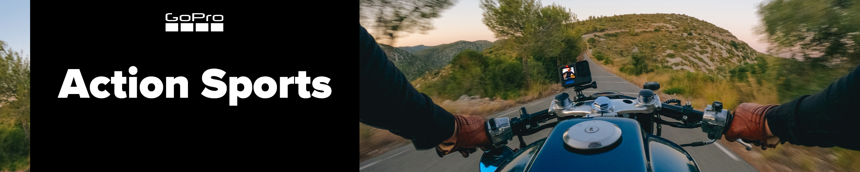 Amazon.co.uk: GoPro: Action Sports