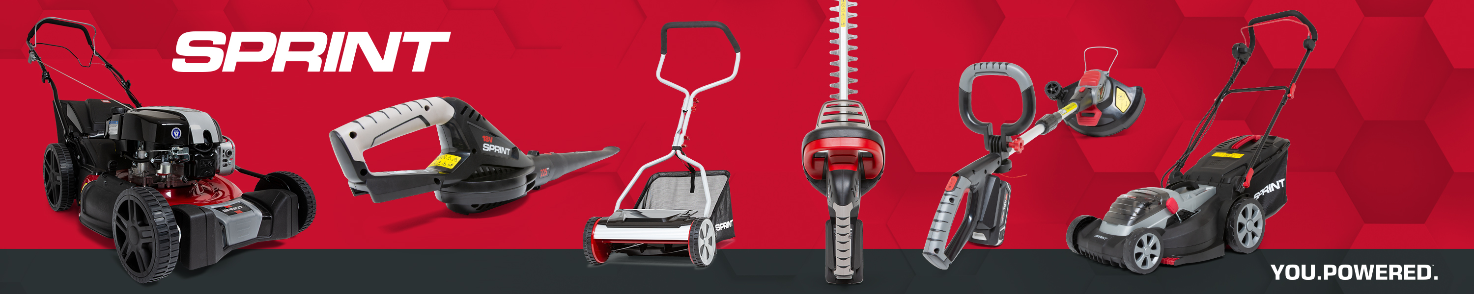 Amazon.co.uk: Sprint