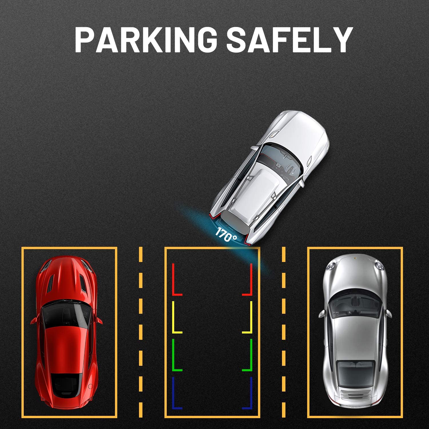 Amazon.co.uk: Saif: Car Parts