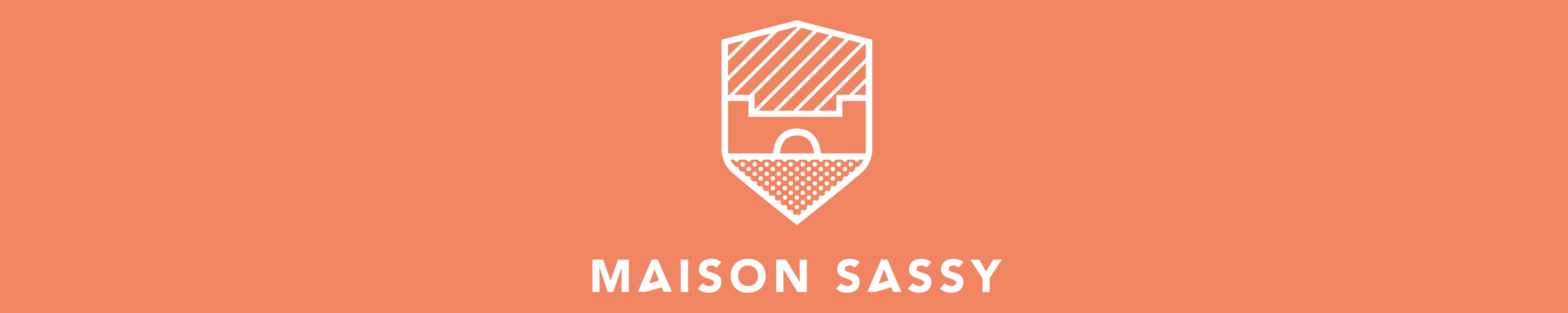 Amazon.co.uk: Maison Sassy: Shop