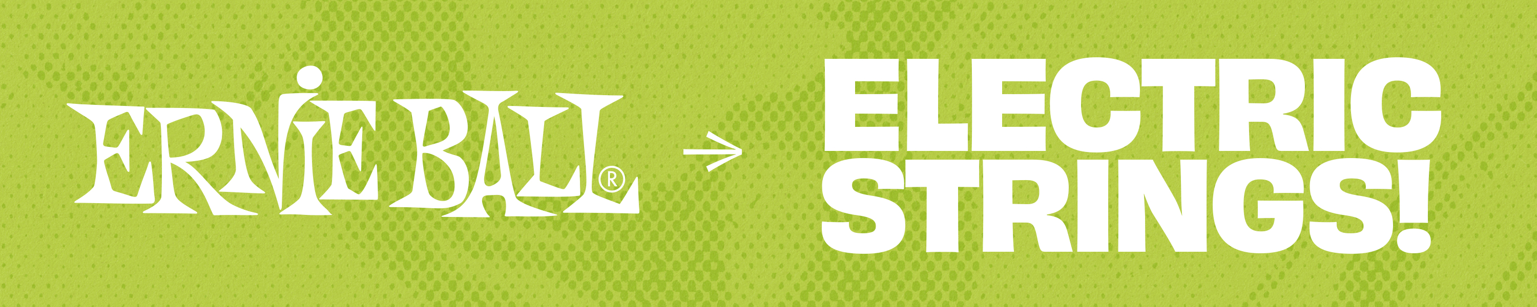 Amazon.co.uk: Ernie Ball: Electric Strings