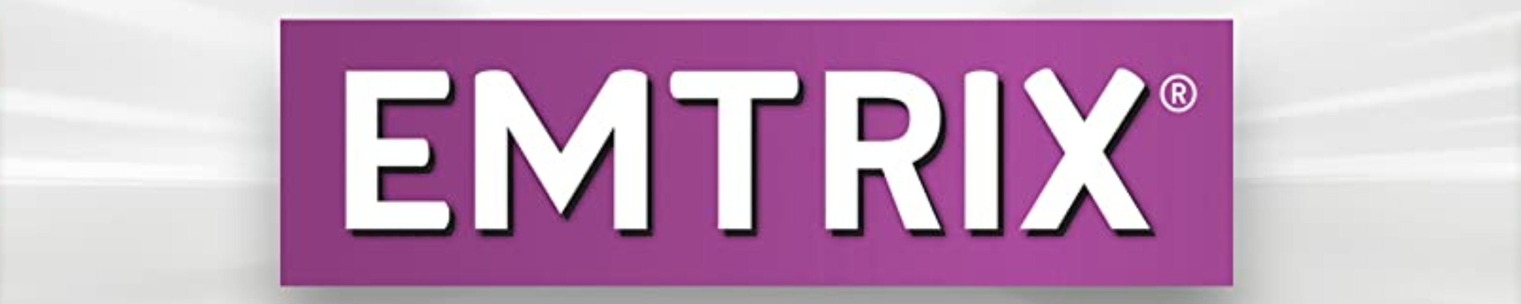 Amazon.co.uk: Emtrix