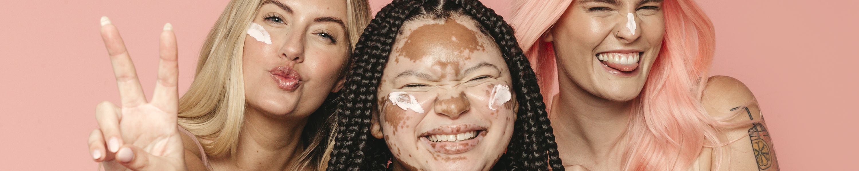 Amazon.co.uk: glowb skincare: beauty bundle