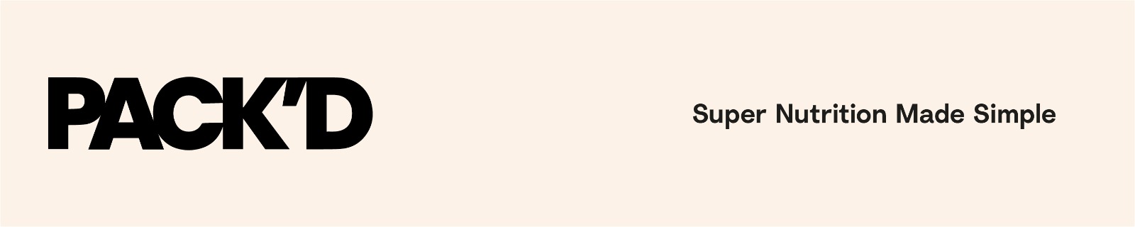 Amazon.co.uk: PACK'D: Smoothie bundles