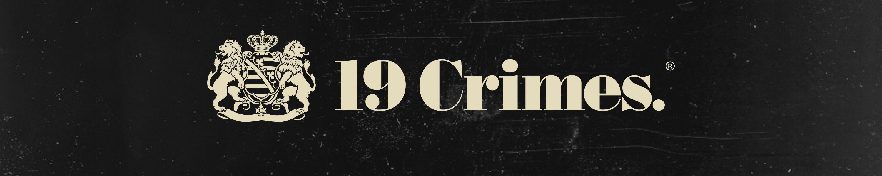 Amazon.co.uk: 19 Crimes