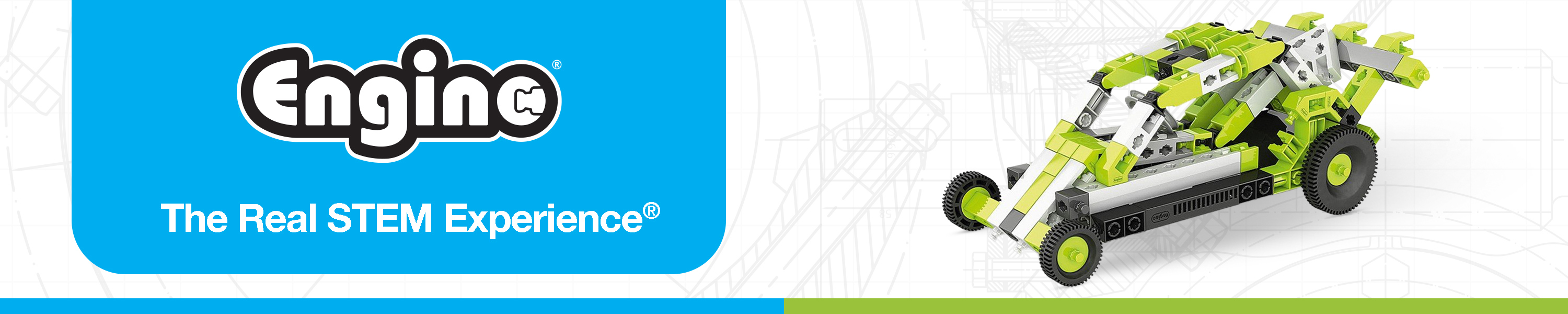 Amazon.co.uk: Engino