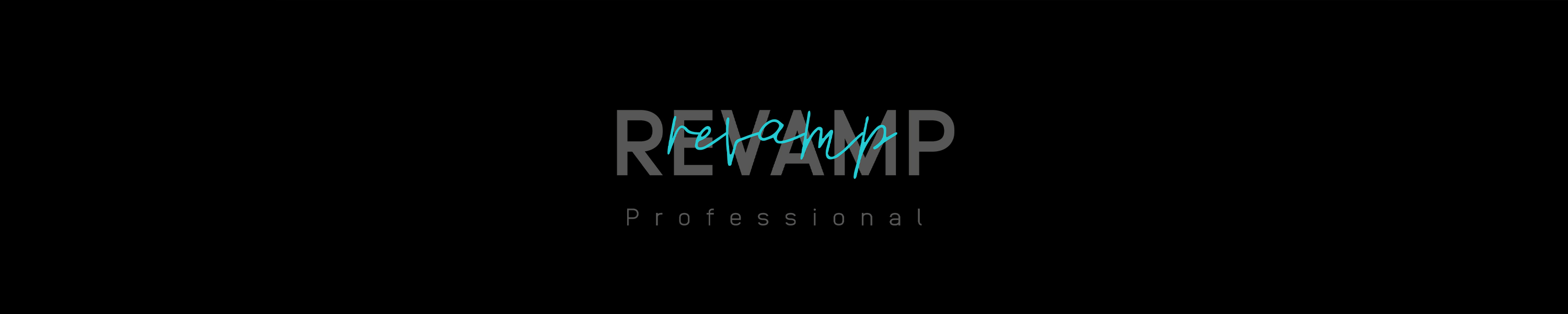 Amazon.co.uk: REVAMP