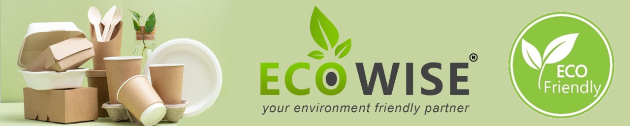 Amazon.co.uk: ECOWise