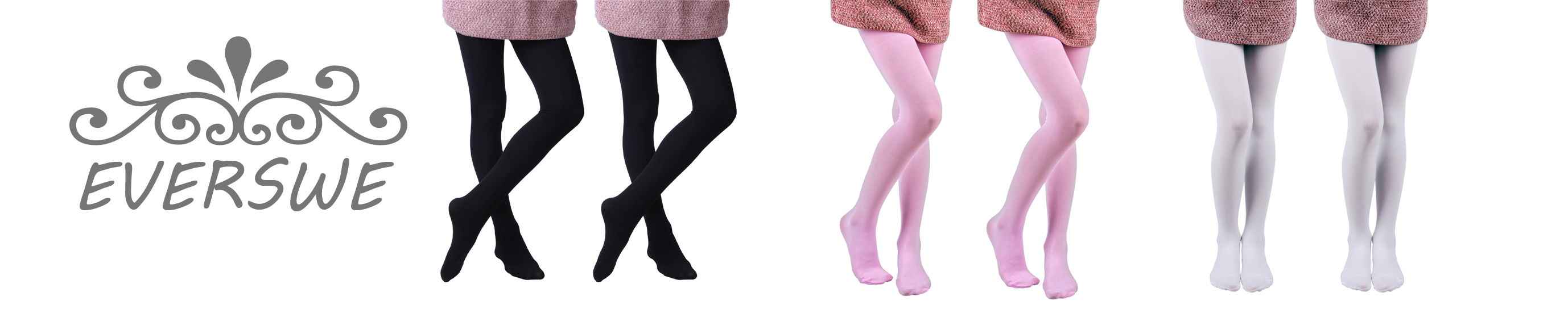 Amazon.co.uk: EVERSWE